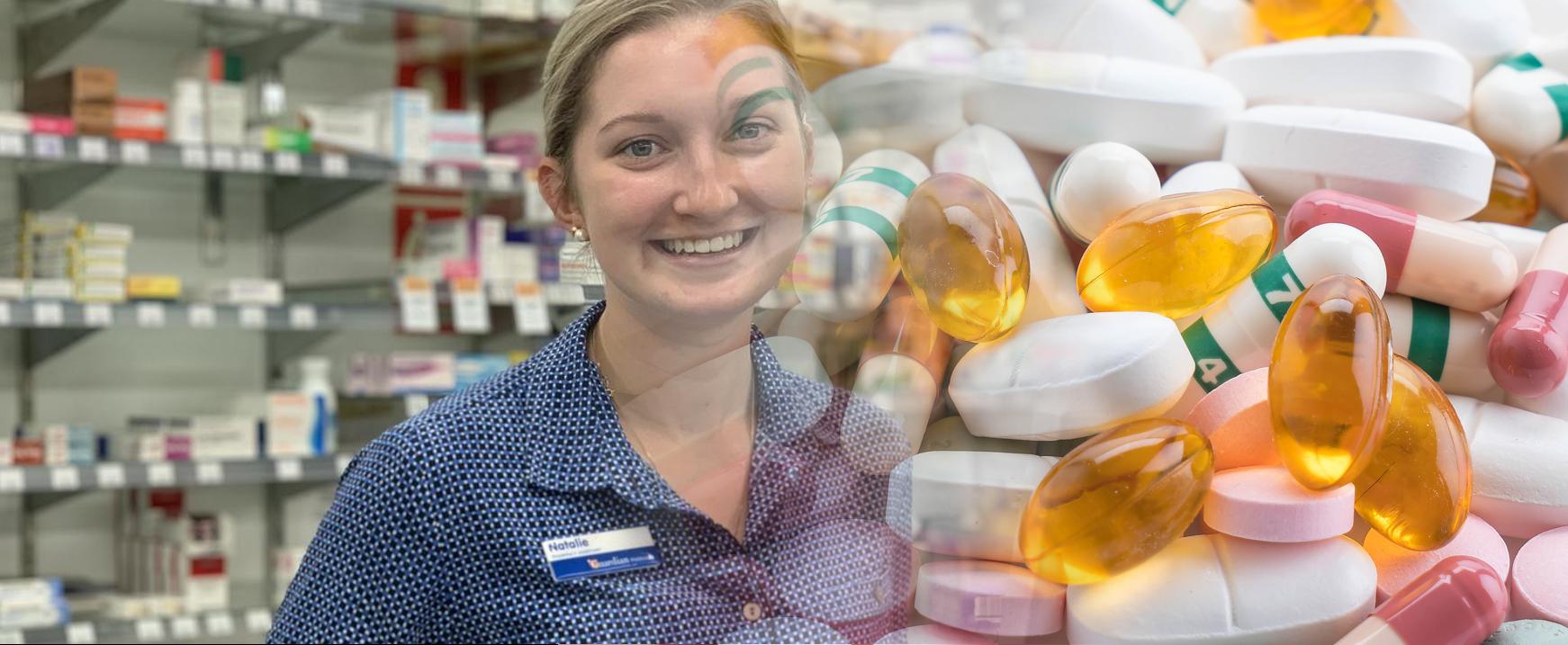 Magicpharma Review – A Rogue Online Pharmacy With No Proof Of Credibility