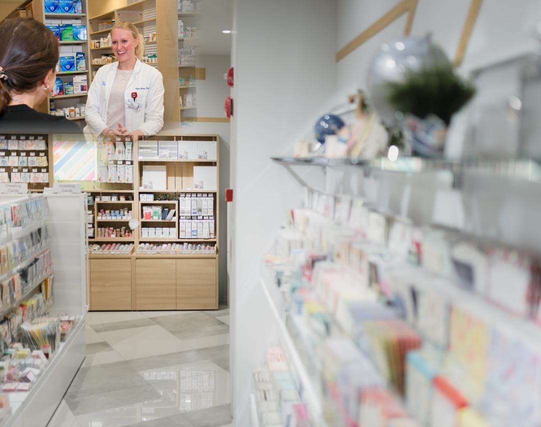 Modiwake Review – Fraudulent Store With No Proof Of Authentic Services