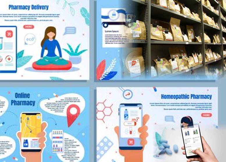 Modiwake Review – Fraudulent Store With No Proof Of Authentic Services