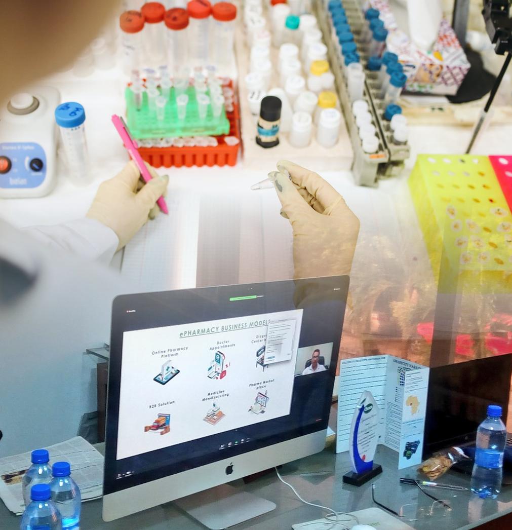 Online Medical Store India Reviews – A Comprehensive Store With ...