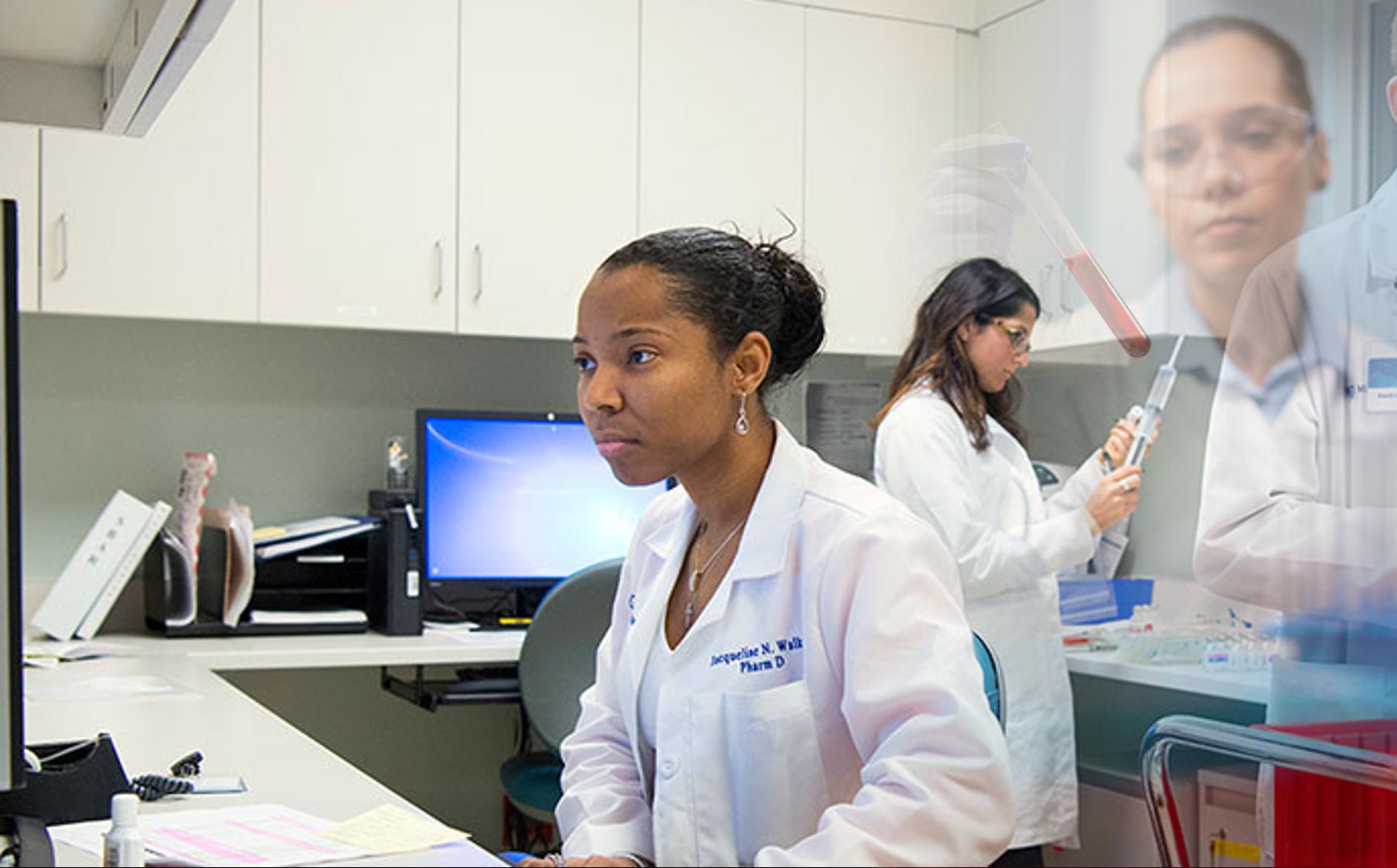 Online Medical Store India Reviews – A Comprehensive Store With ...