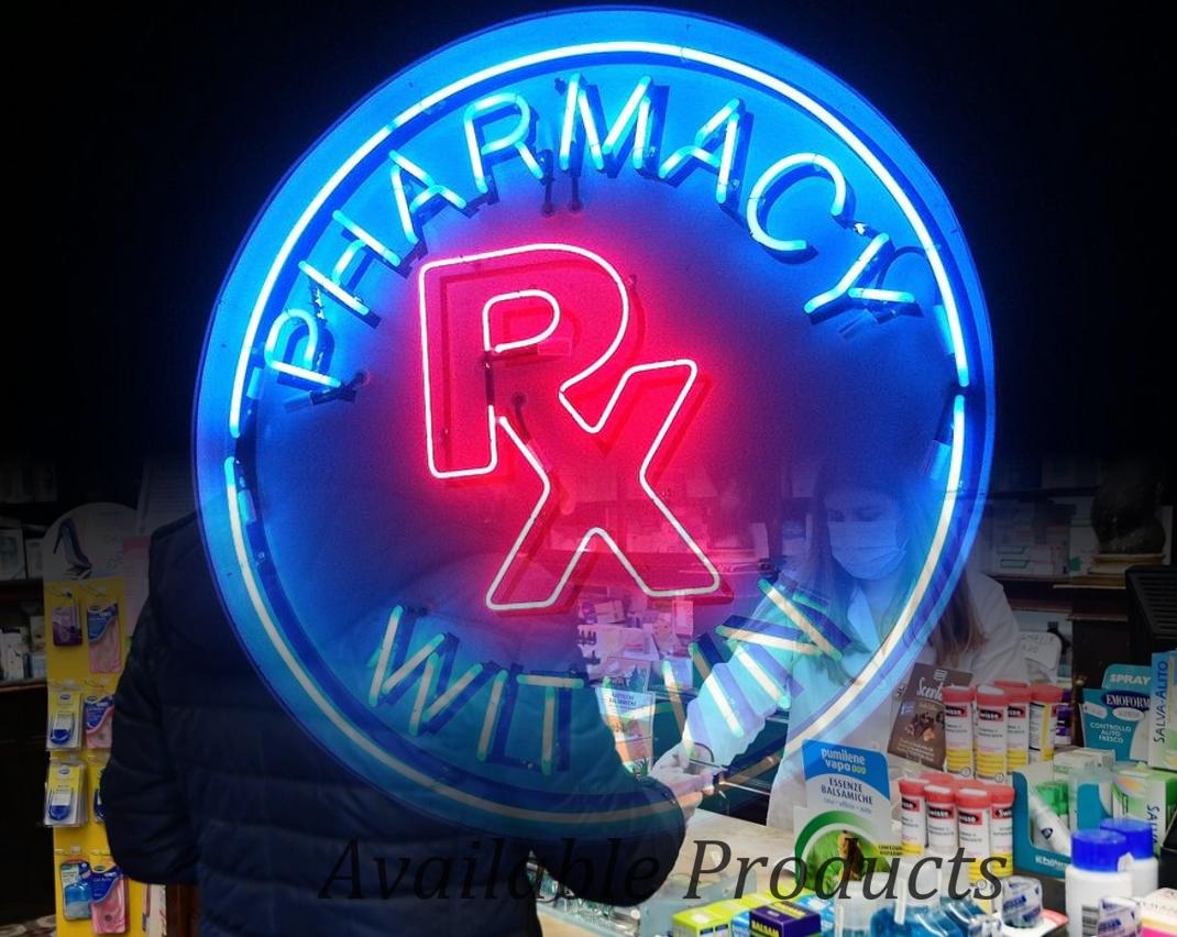 Planet Drugs Canada Reviews – Fake And Miscreant