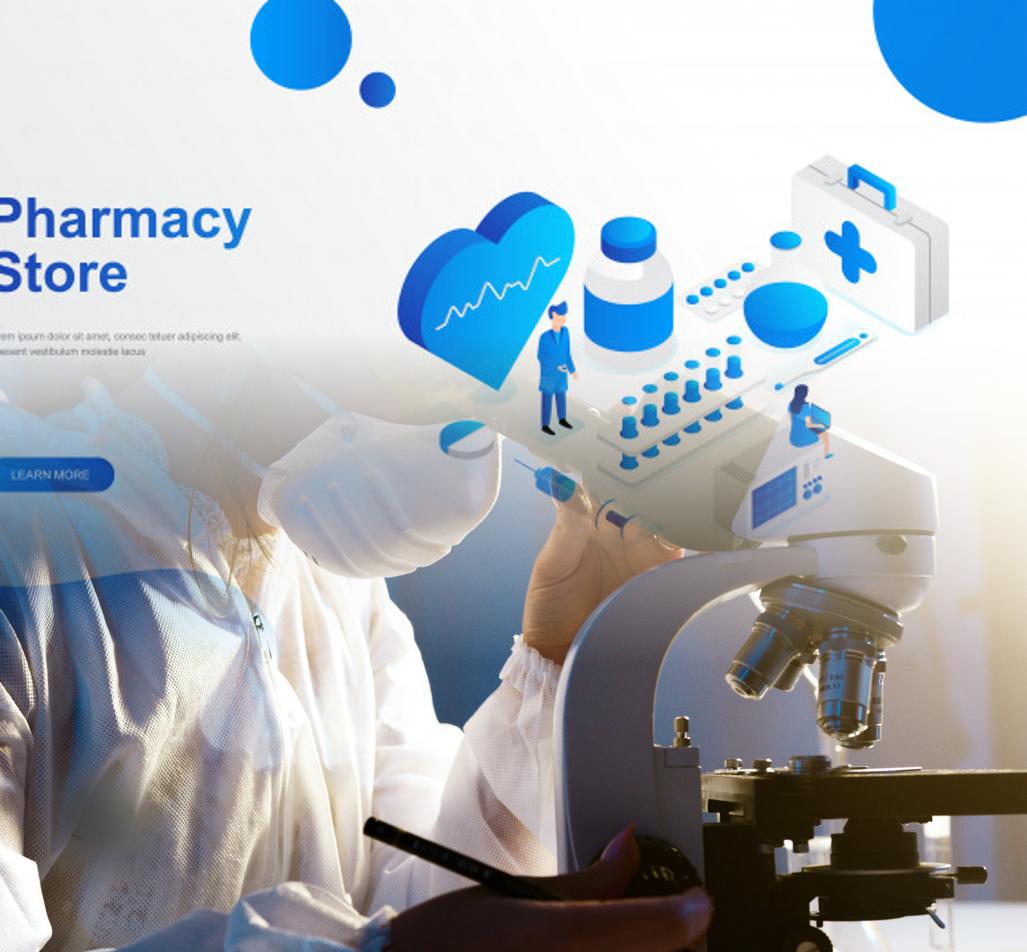 Planetdrugsdirect Review – New Store With Poor Popularity