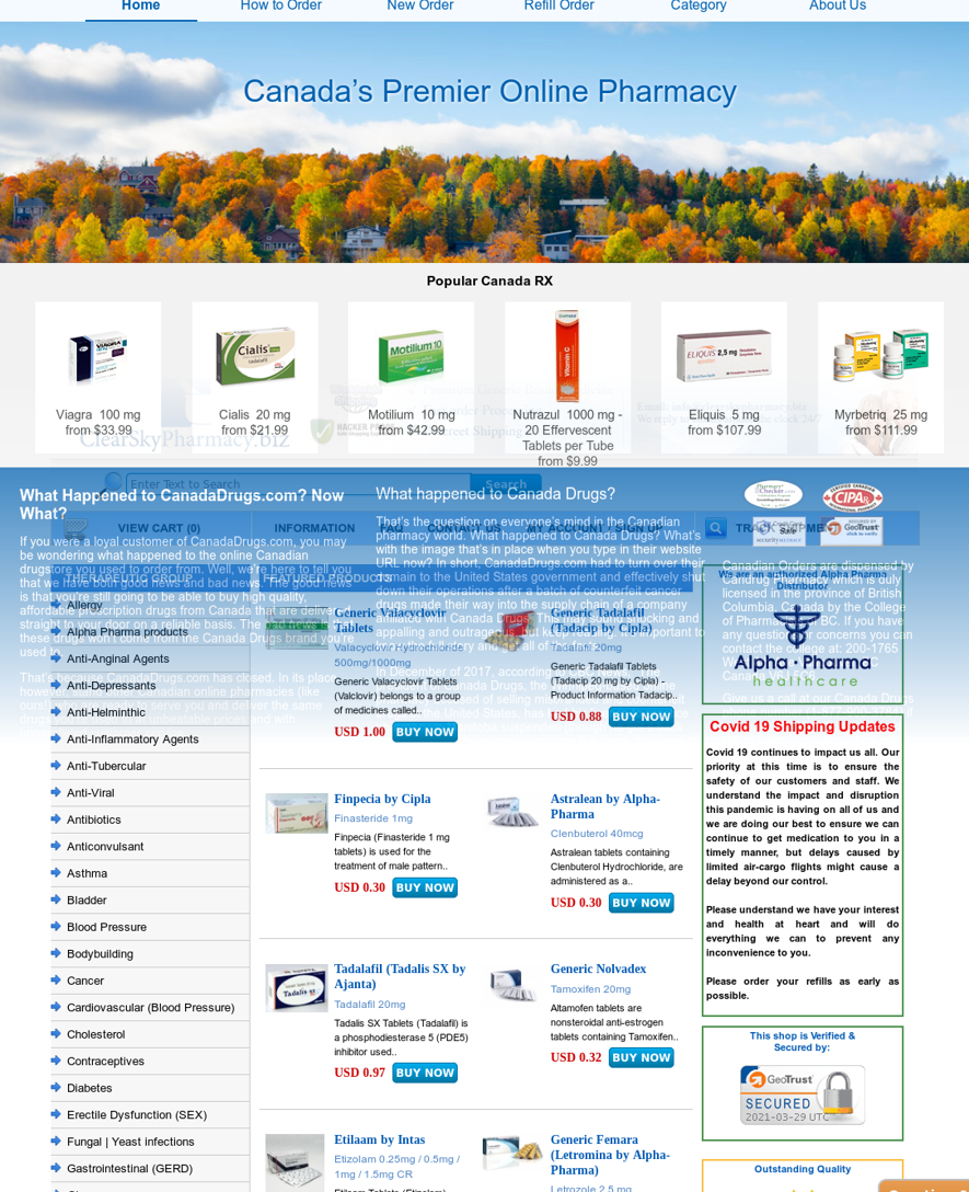 Silverscript Prescription Drug Plan Reviews And Complaints