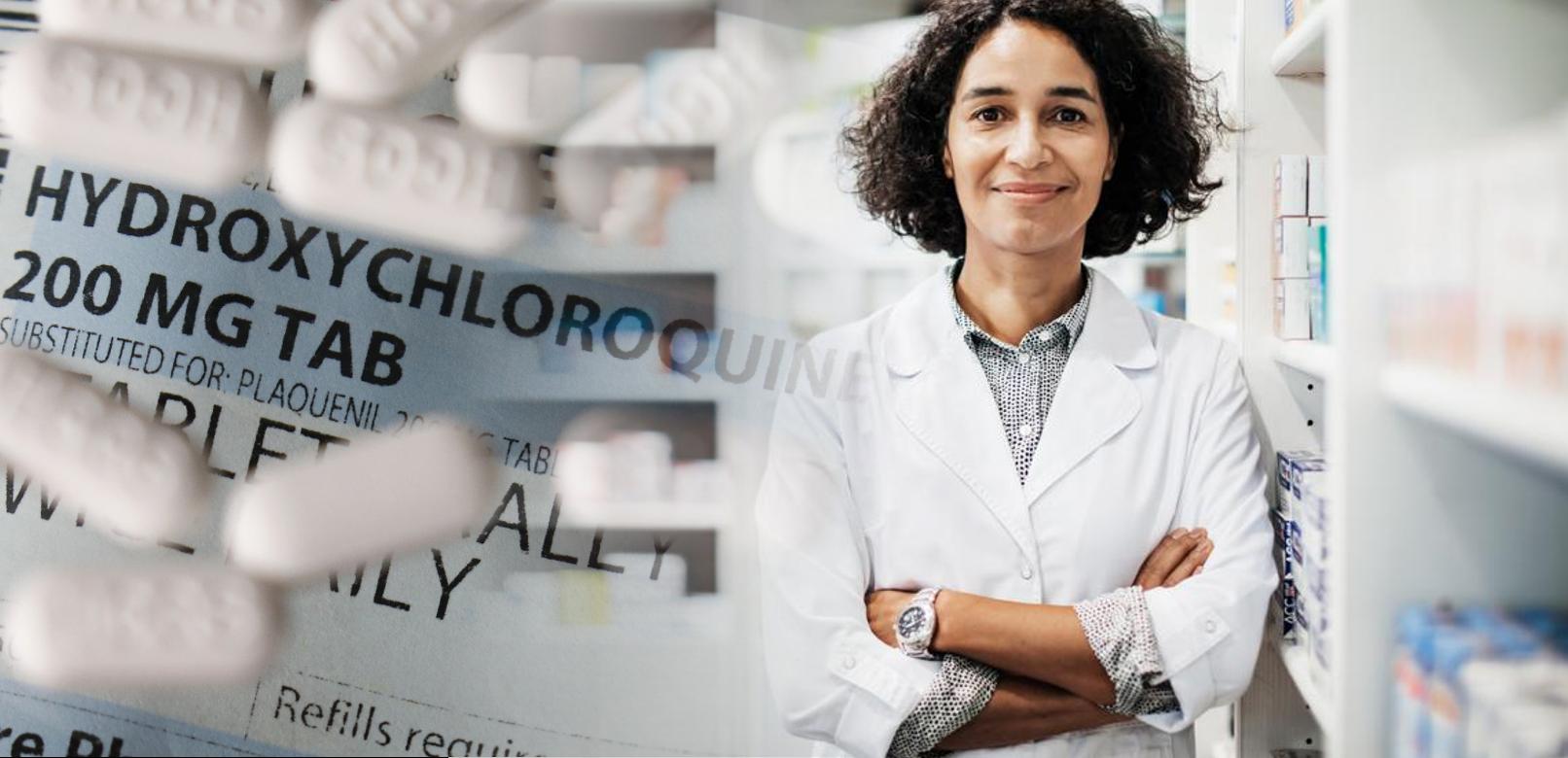 Silverscript Prescription Drug Plan Reviews And Complaints