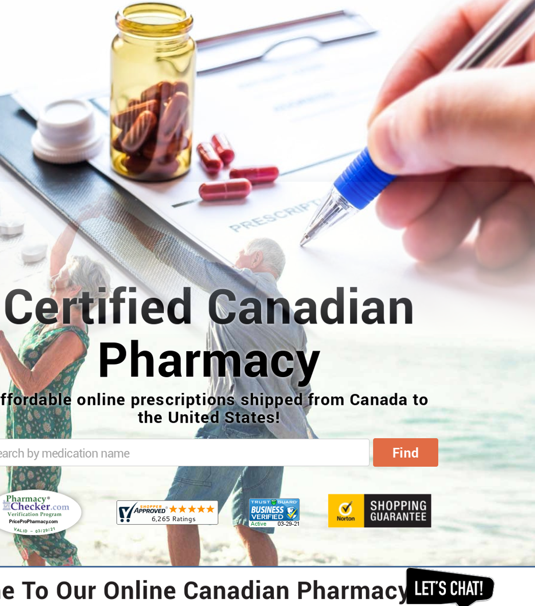 Silverscript Prescription Drug Plan Reviews And Complaints