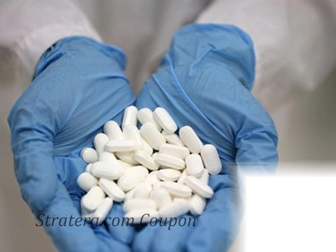 Stratera.com Review – A Completely Fake Store With Fake Reviews