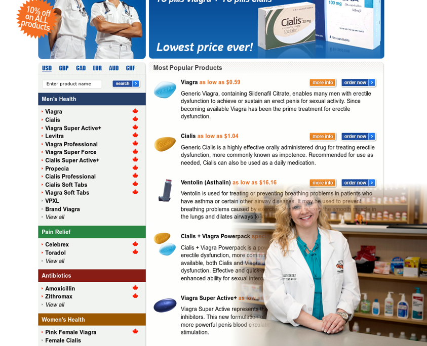 Web Rx Pharmacy Palace Reviews And Testimonials