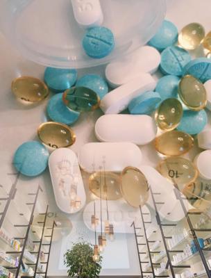 Dr. Jackie Simmons, MD